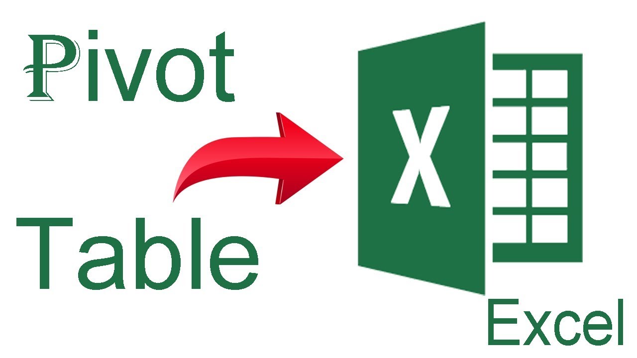 Pivot Table In Excel For Beginners pivot Table Excel In Hindi YouTube pivot-table-in-excel-for-beginners-pivot-table-excel-in-hindi-youtube
