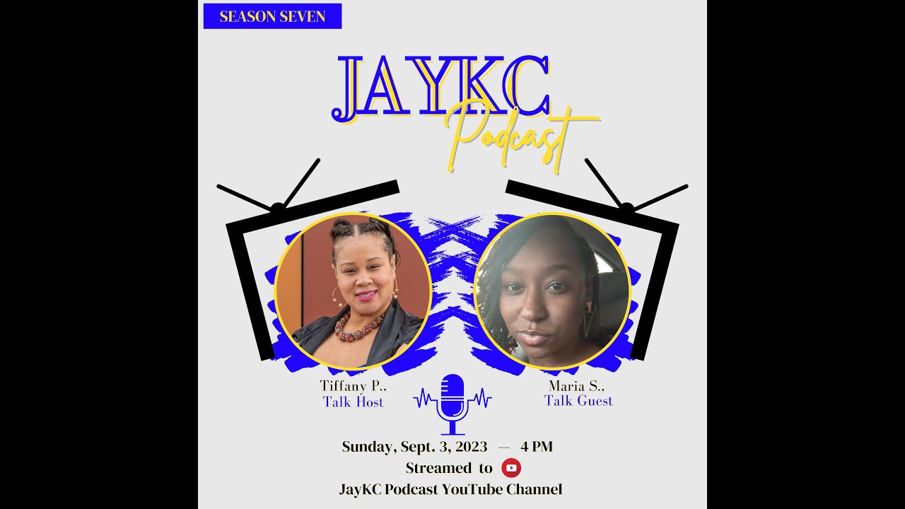 The 3Ws: Winning Wounds and Wholeness - YouTube