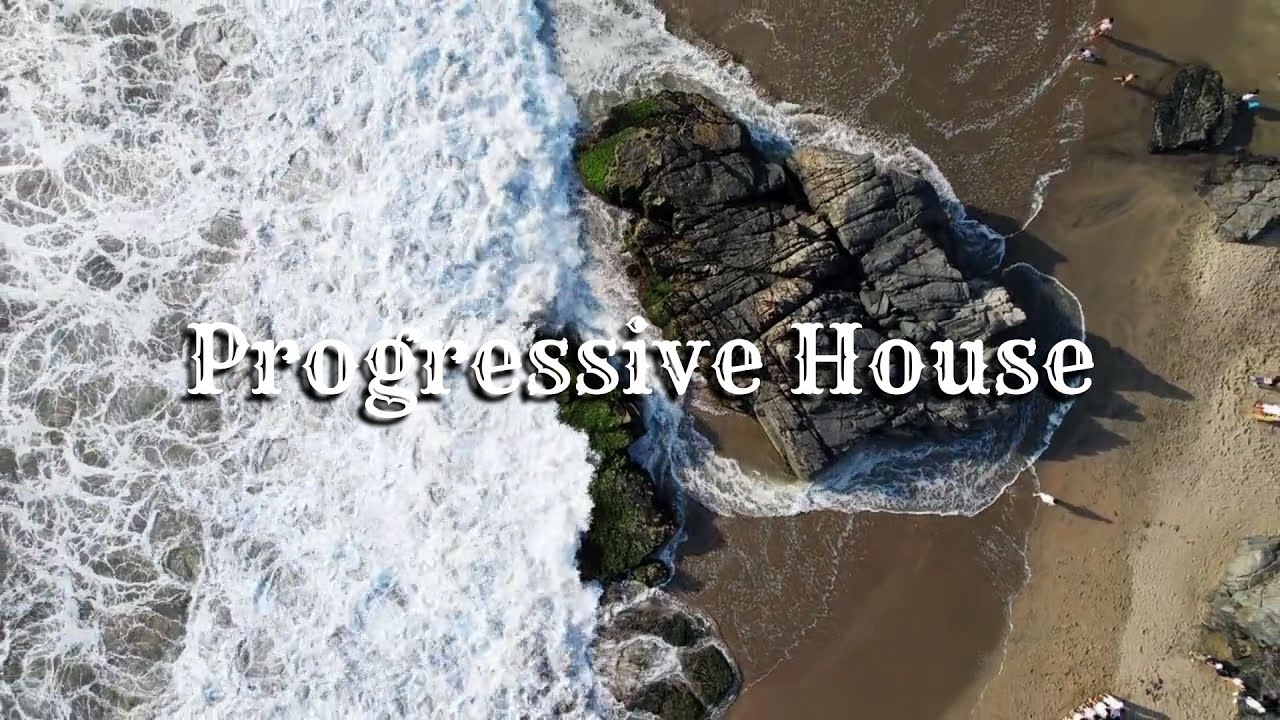 GUY J - ALEX O´RION - PATRICE BAUMEL - SEBASTIEN LÉGER - TIM GREEN ...