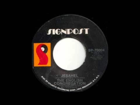 b72_099 - The English Congregation - Jesahel - (45) - YouTube