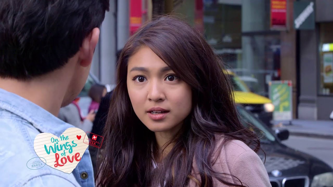 This Week (February 15-19) on ABS-CBN Primetime Bida! - YouTube