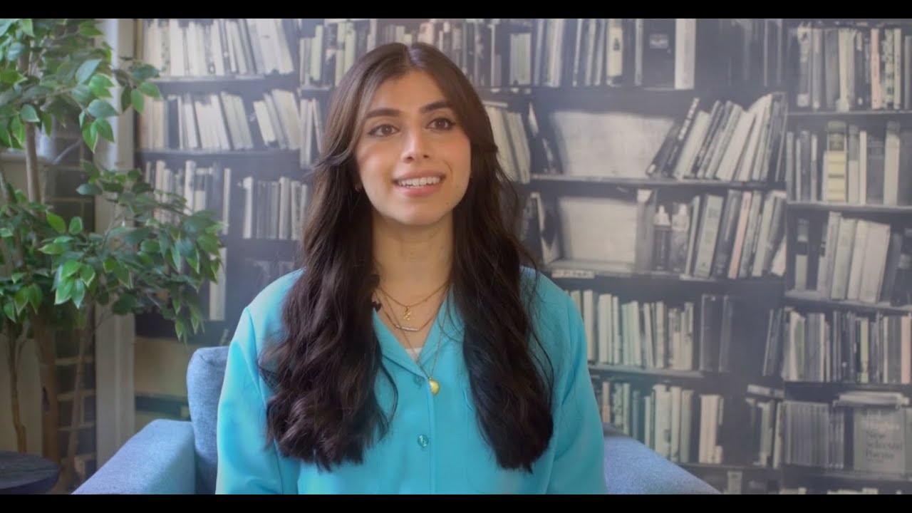 Securing your spot at Le Wagon: admissions FAQs answered - YouTube