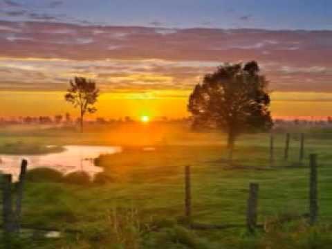 LEYLİ DE LEYLİ.wmv