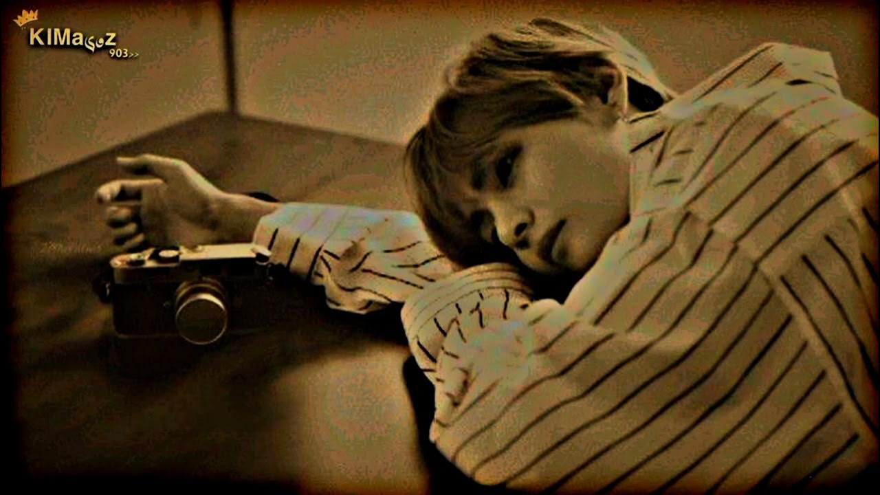 KIM TAEHYUNG, EDIT🖤🍂(ZABANAM LAL) FULL SONG LYRICS.. 🎧THV TAEV i 💜 u - YouTube