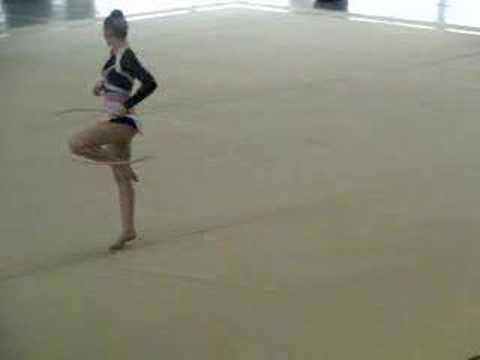 COMPETiTiON OPEN 13 ViTROLLES 2008 EGiE