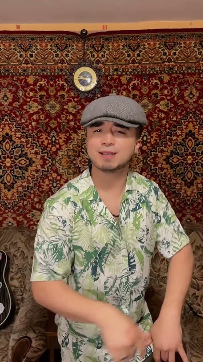 Заказать песню - FAYZI.RU #music #fayzullonabiev - YouTube