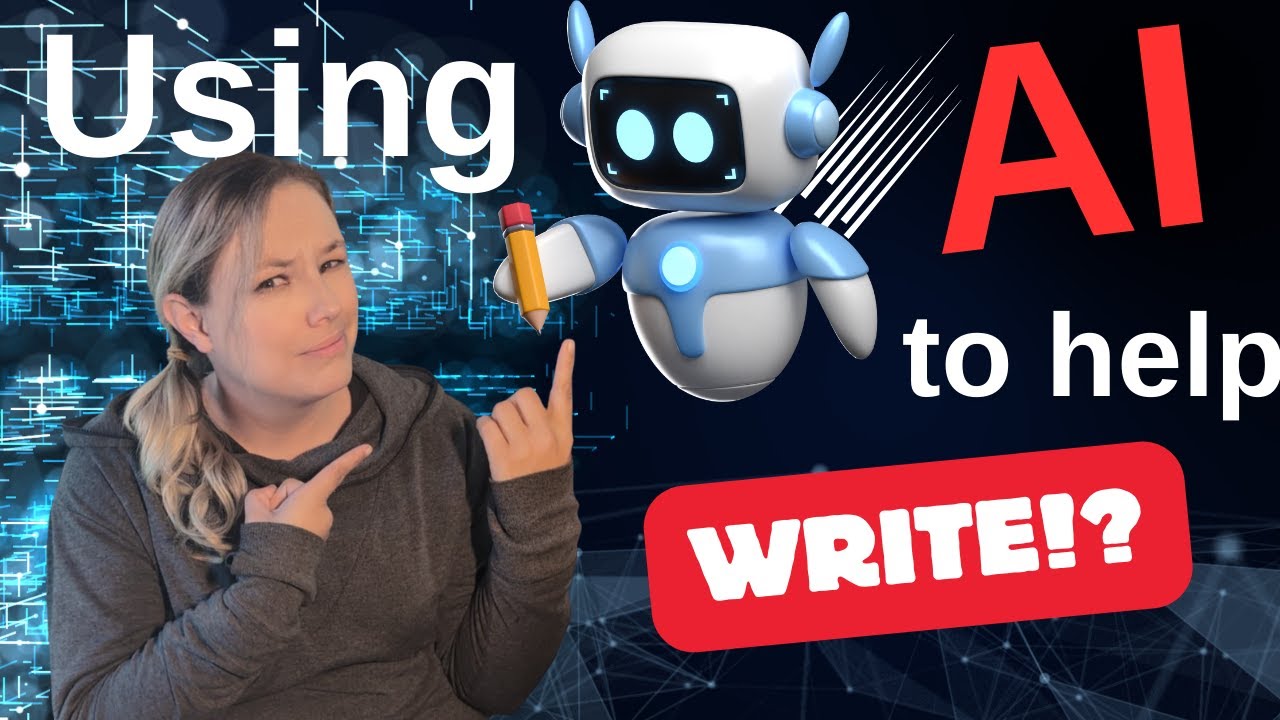 8 Powerful AI Tips to Write Better & Faster (No, It's Not Cheating ...