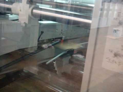 NEW 618 Martin RUNNING 26,000 boxes/hour!!! - YouTube