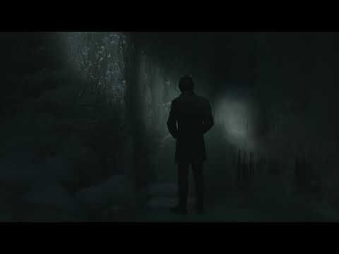 Hills Without Names (Adsız Yüksəkliklər) [2018] - Trailer