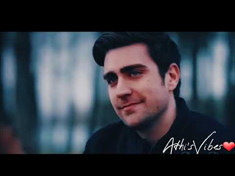 HAZAN YAGIZ❤#çağlar ertuğrul #Deniz baysal #Alp navruz | fazilet hanim ve kizlari #LOVE #ROMANCE