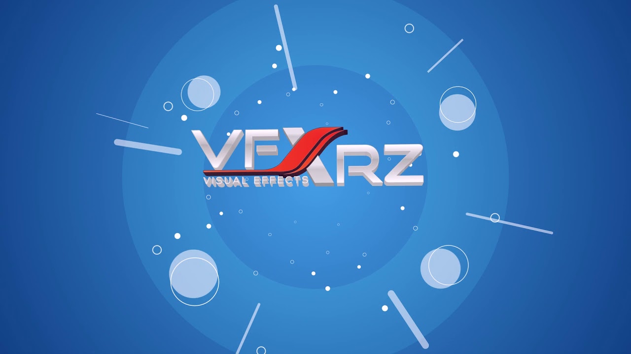 Count Down Stomp Logo Animation Sample | Hire Logo Animator | Adobe ...