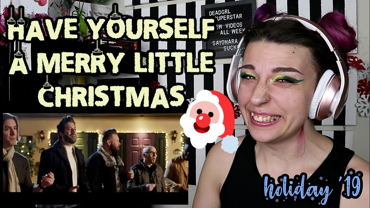 Emily Robillard's Instagram, Twitter & Facebook on IDCrawl