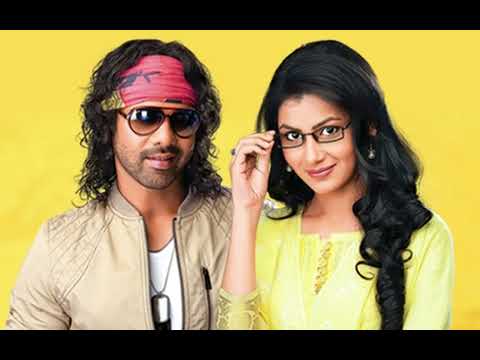 #kumkum bhagya love status-3 | abhi and prgya love romantic | kumkum bhagya