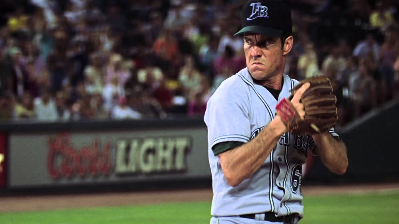 In the Name of the Game - Star Movies HD - YouTube