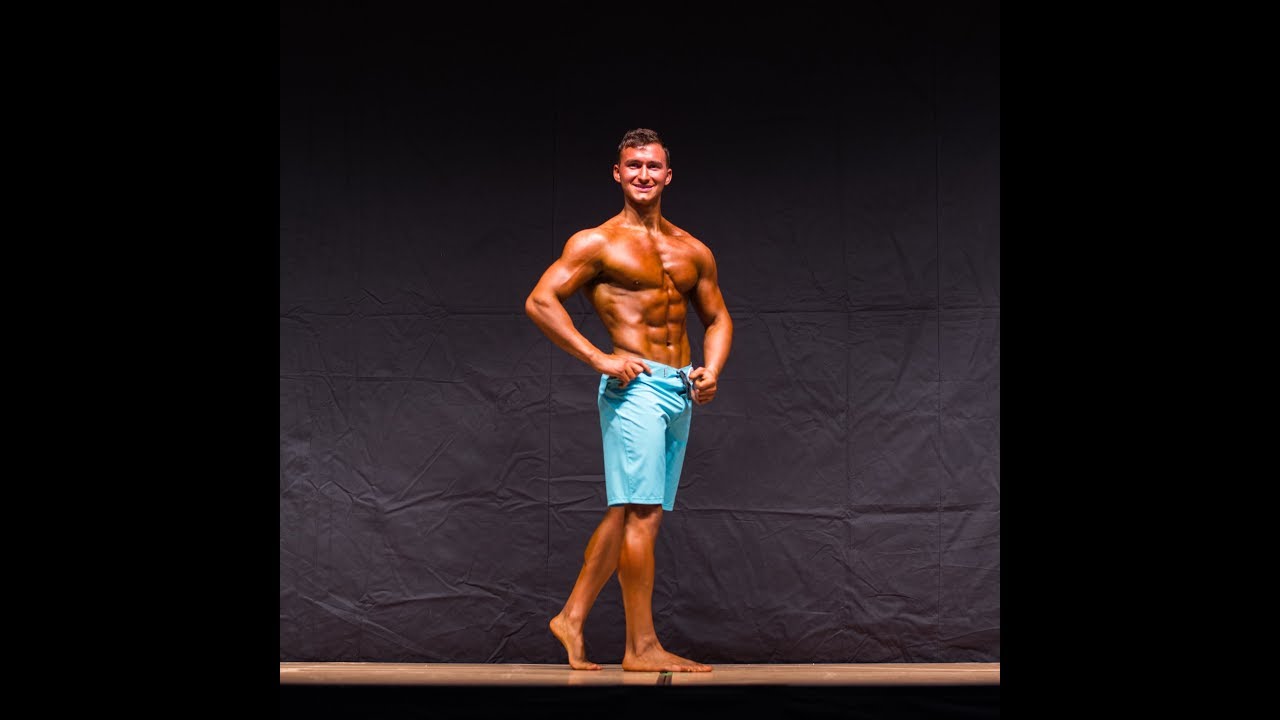 Pumping Iron - YouTube