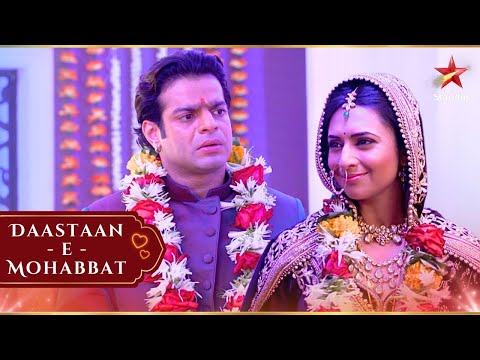 Ishita Raman की दुल्हन है! | Full Ep. 1407 - 1408 | Yeh Hai Mohabbatein