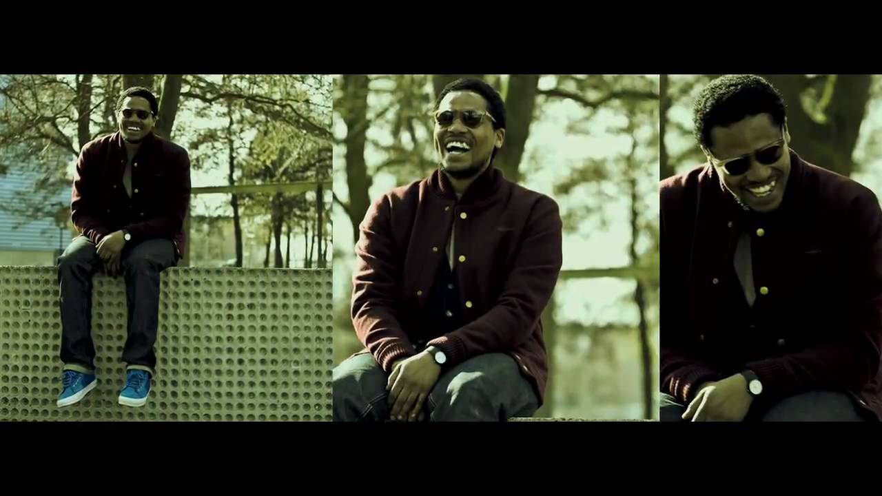 Hef - Get Money Video - YouTube Music