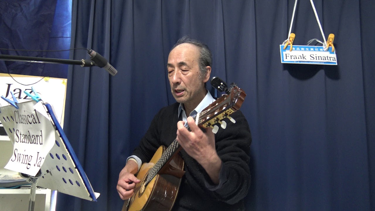 Calling you 1987 /Jevetta Steele, Bob Telson - YouTube