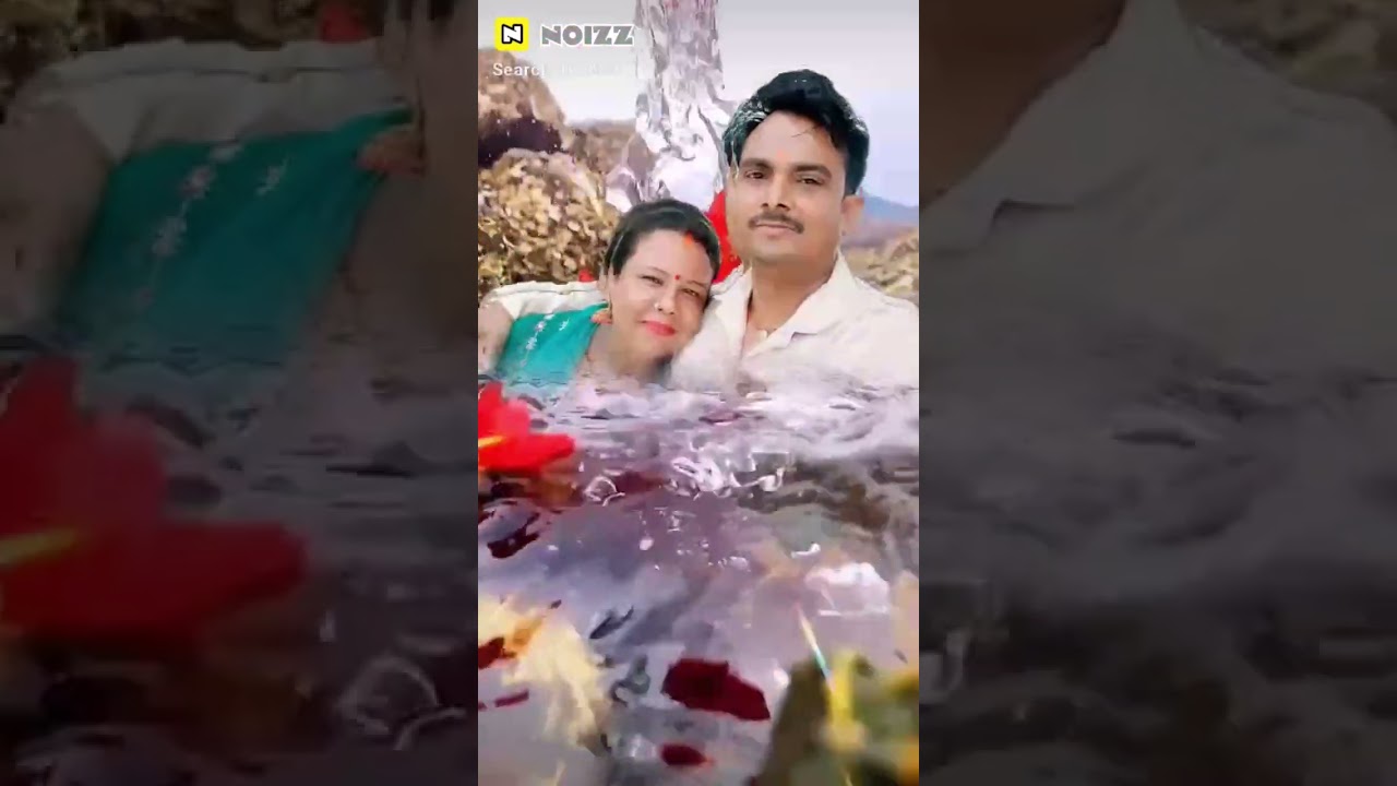 September 2, 2022 - YouTube