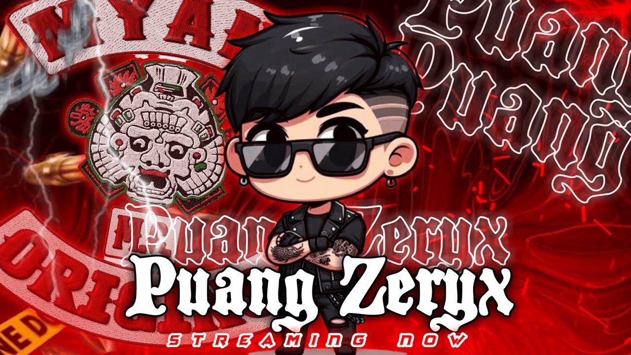 ️ Buta Map wkwkwk - YouTube