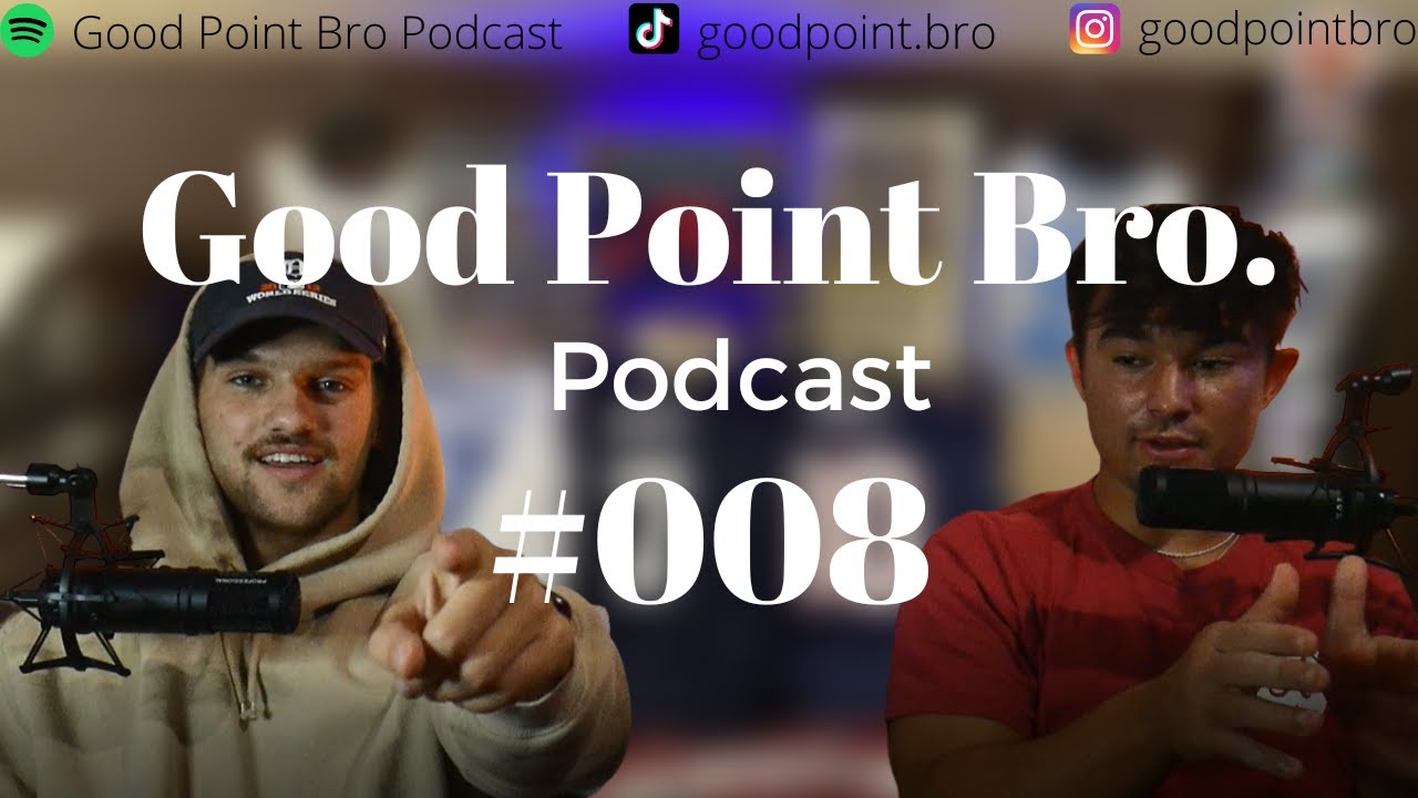 COLLEGE FOOTBALL PLAYOFF, ANDREW TATE MAKES A COMEBACK, BEST PLAYER IN ...