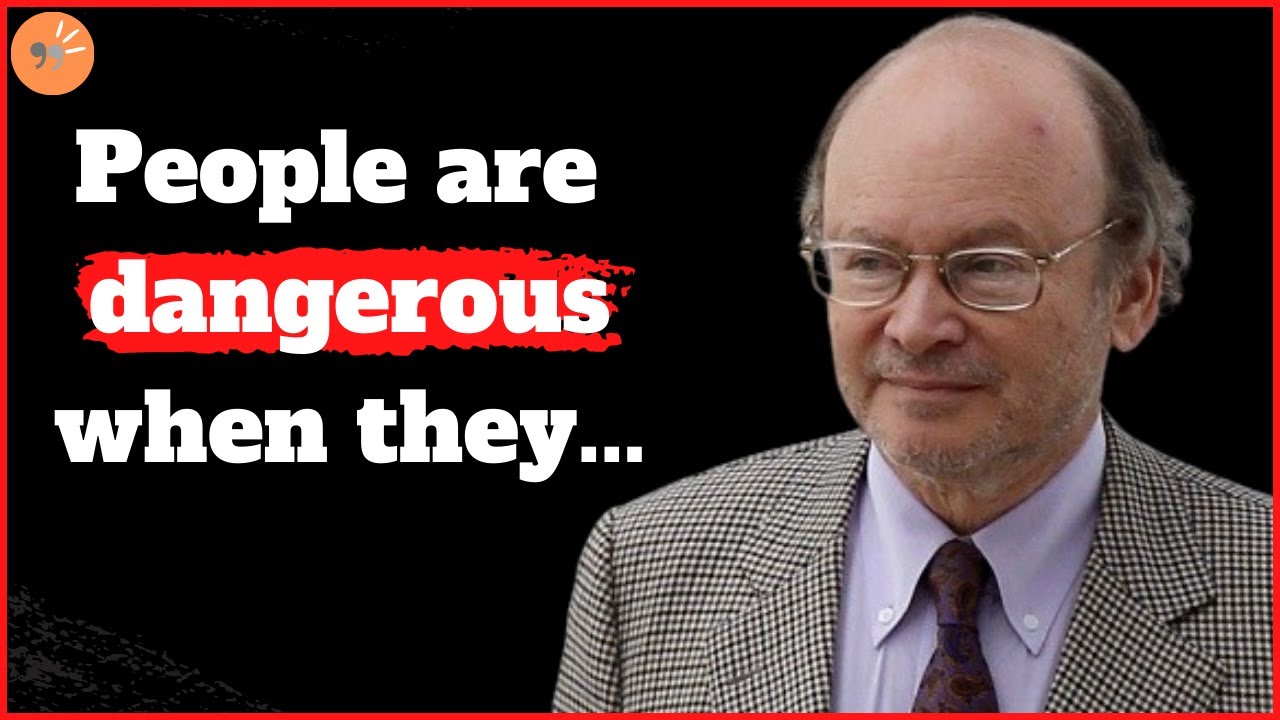 31 Powerful Alain Wertheimer Quotes By Them To Lift You Up - YouTube