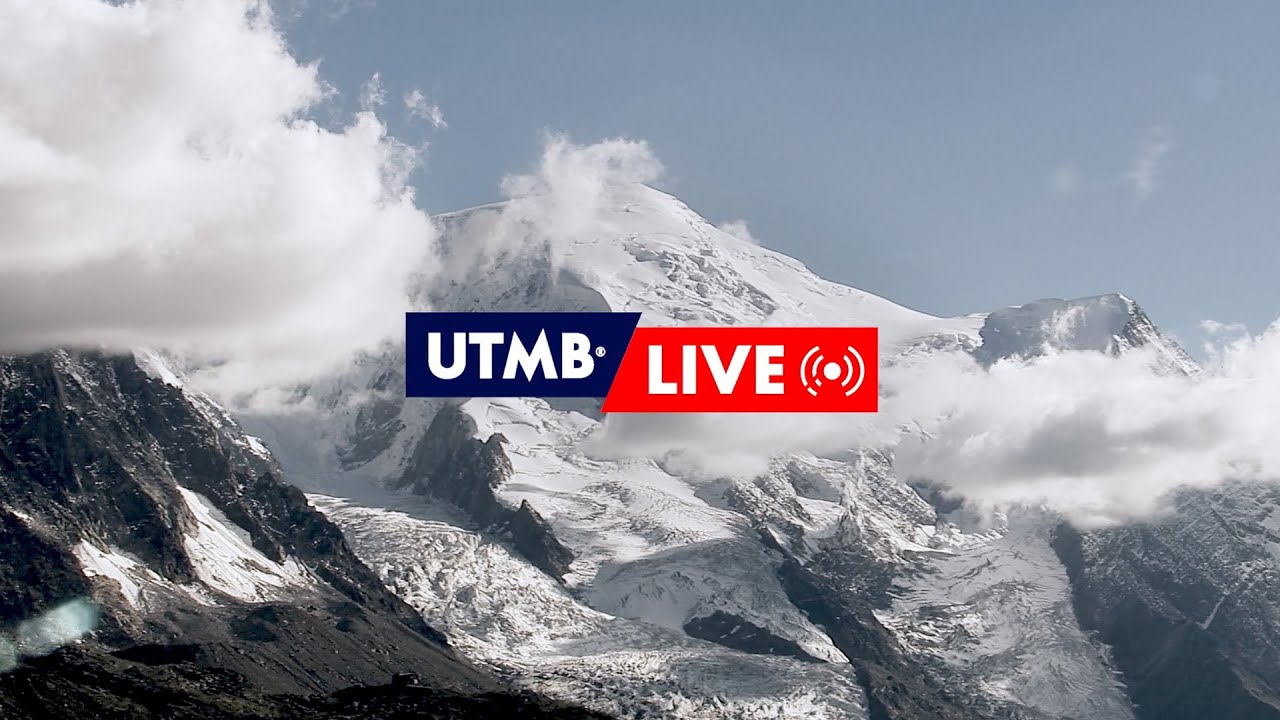 How to follow the UTMB World Series Finals at HOKA UTMB Mont-Blanc ...