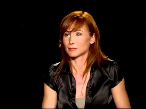 interwiew Laurent Romejko Fred Courtadon - YouTube