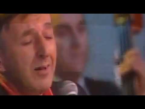 Okyay -  Gel Esmerim (1968) Viens Ma Brune (S. Adamo)