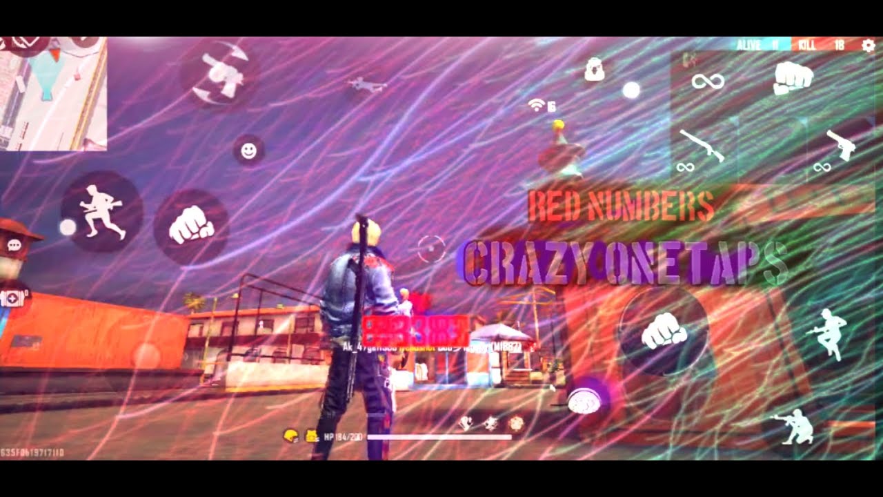 Best Headshot Highlights... !! With Crazy Speed ||Team Savage|| - YouTube