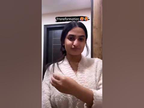 Dekh Liya Maine Isko 🤣🤣 - YouTube