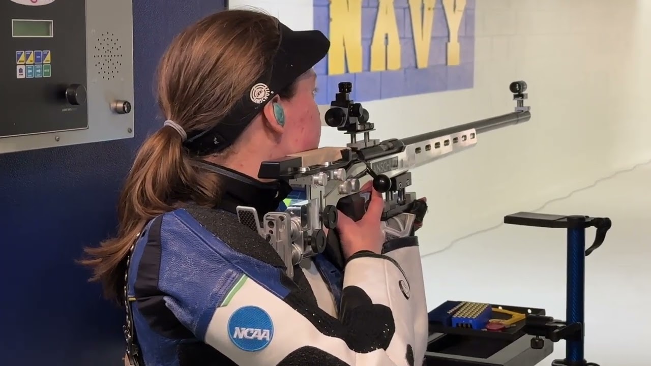 Army-Navy Game - Official Athletics Website