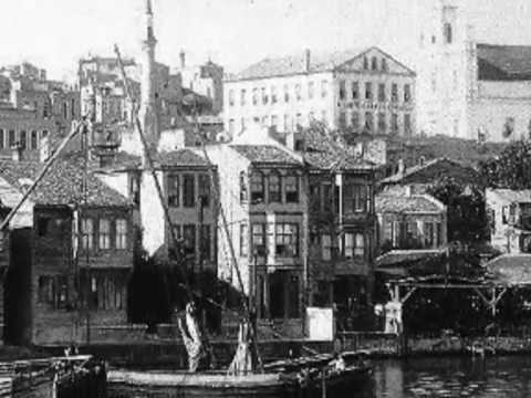 iSTANBUL, yedi tepe, Aykut, ilteR, zuzum, video, mp3, beyOğlu,  eski defter