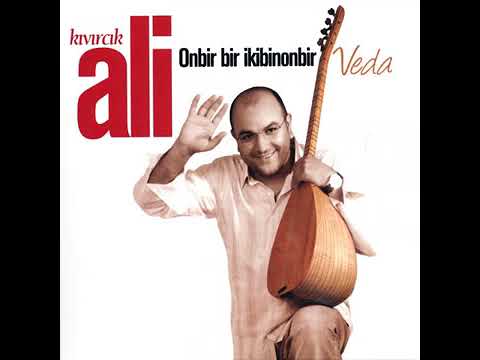 Kivircik Ali Kör Olasıca