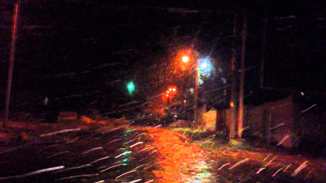 IMG 2499 YouTube img-2499-youtube