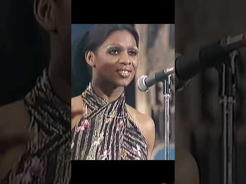 Boney M - Daddy Cool (Spain TV, 11.01.1977) 🎶🇪🇸📺 #Music #BoneyM #DaddyCool #Spain #TV #70s#Memories