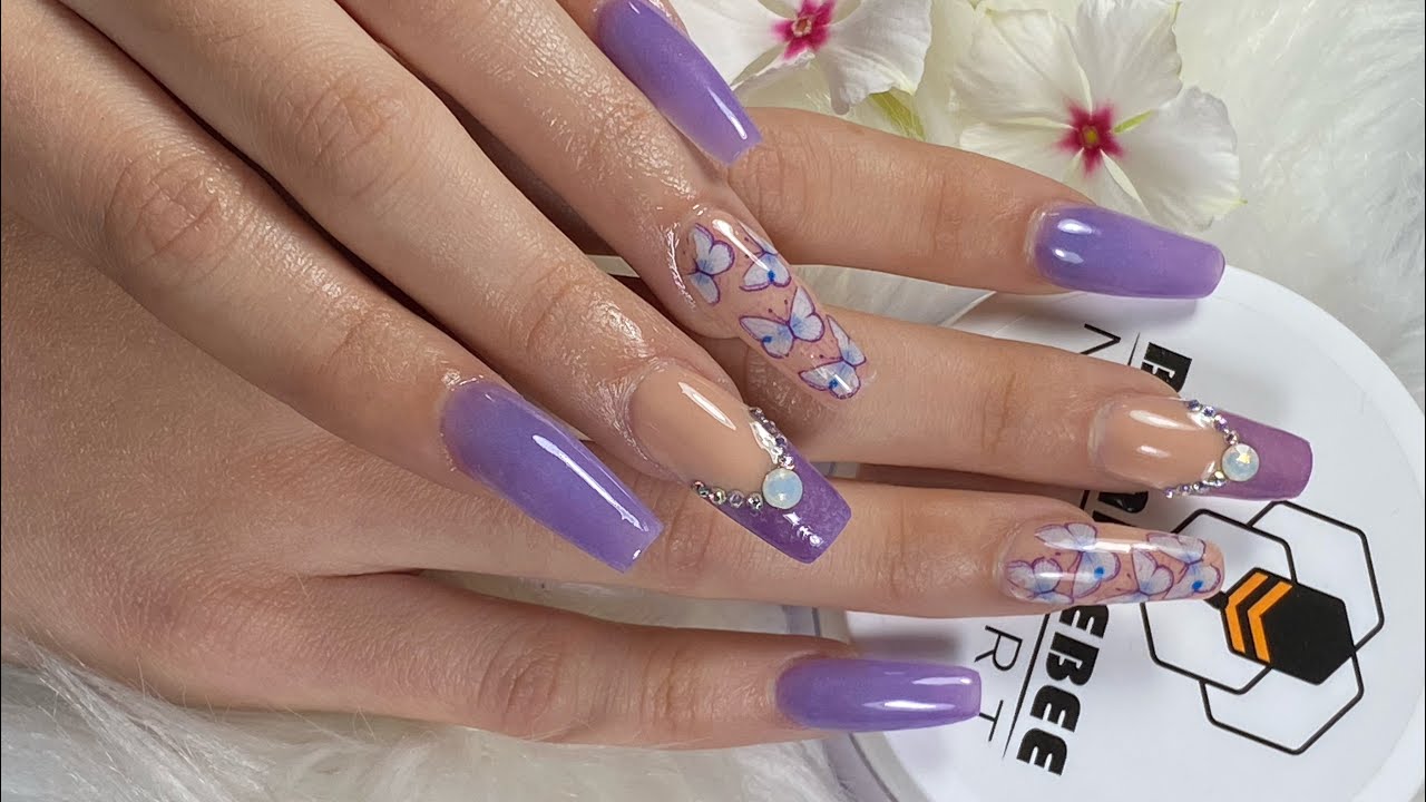 Quieres Perfeccionar o Aprender? Te Muestro Resultados. - YouTube