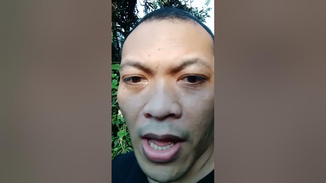 whatsapp mga kalodi for today's vlog samahan nyo ako mag kuha ng sayote let's go - YouTube