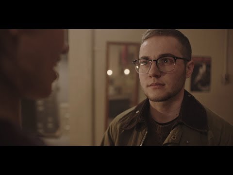 Chandler Levack and Jesse Todd talk about "We Forgot to Break Up" on ...