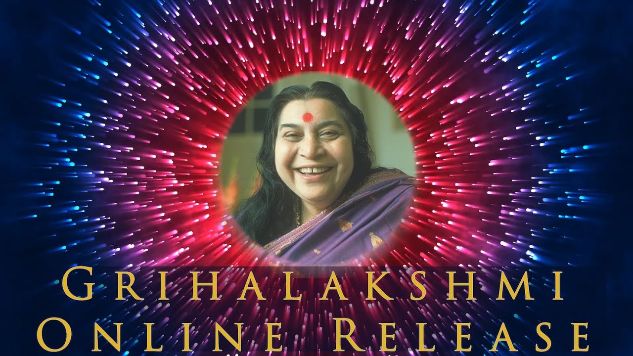 Watch Movie Grihalakshmi - The Awakening Online! - YouTube