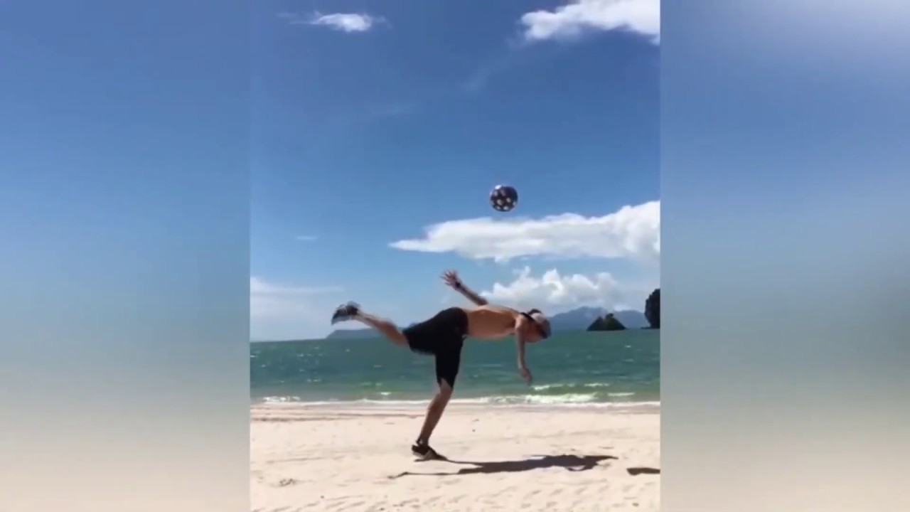 LIKE A BOSS COMPILATION #41 - Amazing People 2020 - YouTube