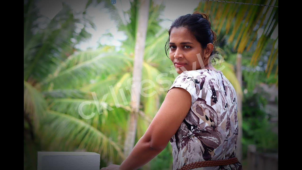 Indian Model Showcases AI-Designed Swimwear / Miami Swim week || Friday Swimwear ...