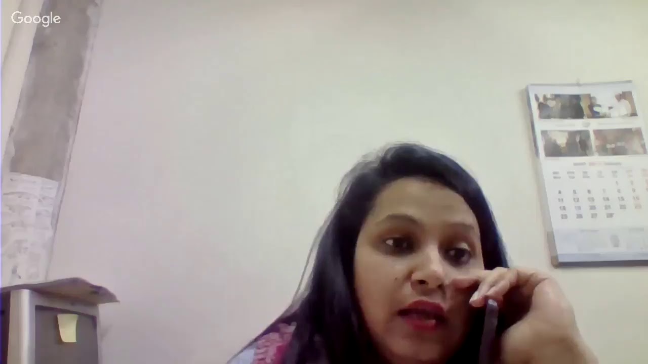 Testing Youtube 6795