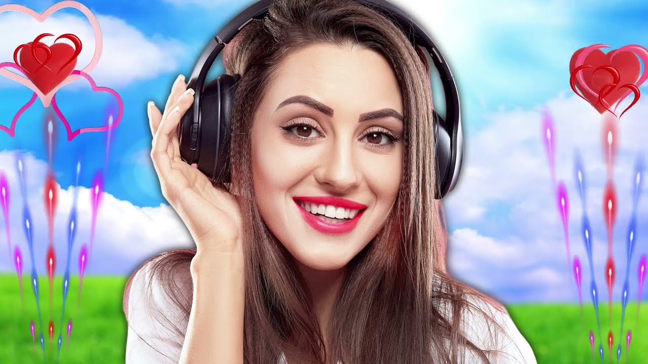 آهنگ شاد بندری دلم میخواد پنجره رو وا کنم 🥰 Bandari Music Youtube