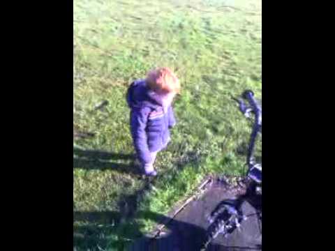 Hugo giles - YouTube