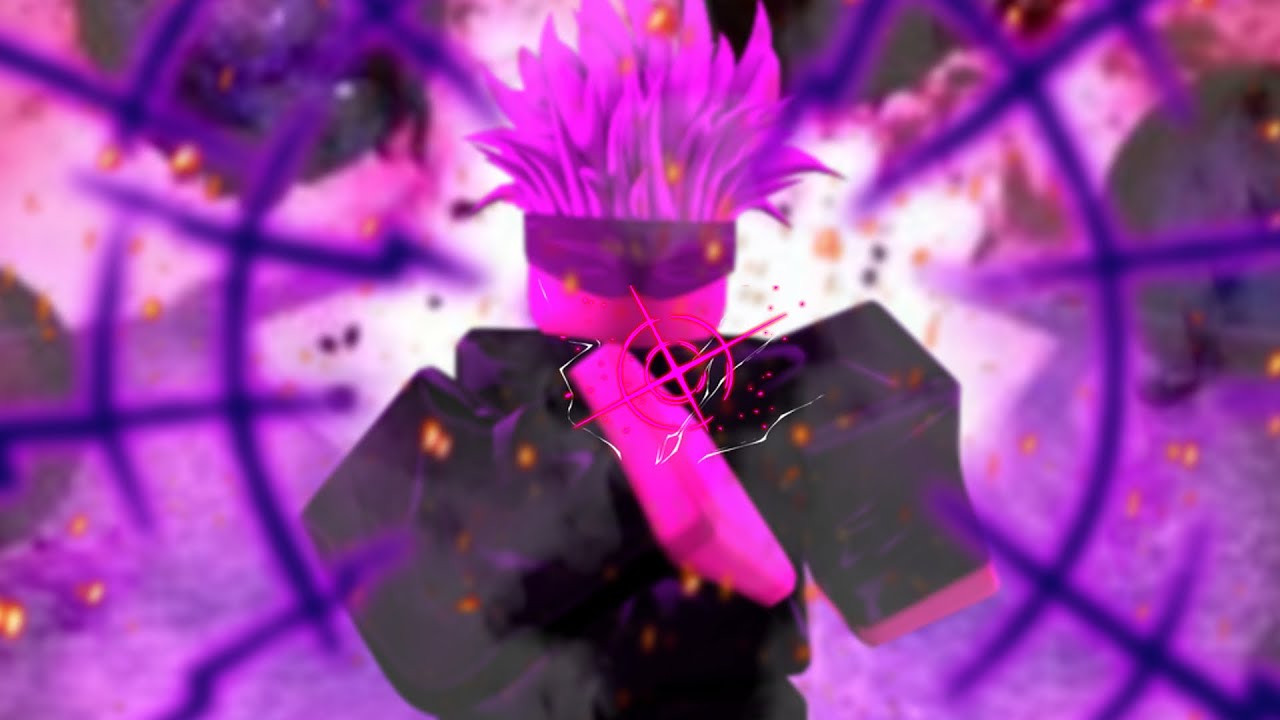 [Allusions] THIS HAS GOT TO BE MY FAVORITE ROBLOX GAME RN - YouTube