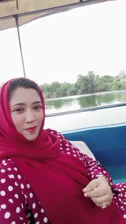 Fun n fun #boating #shorts - YouTube