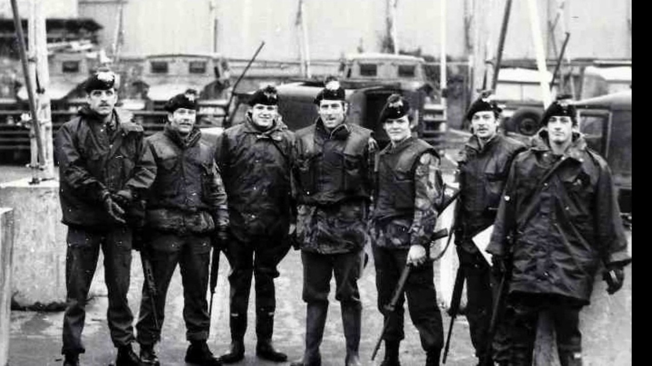 Rob Cooney Photo Collection - YouTube