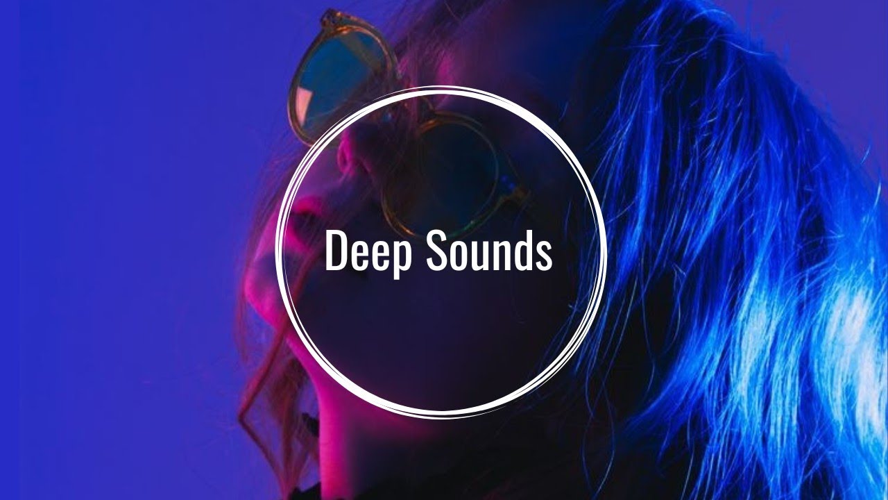 Mau P - Dress Code (KREAM Remix) - YouTube