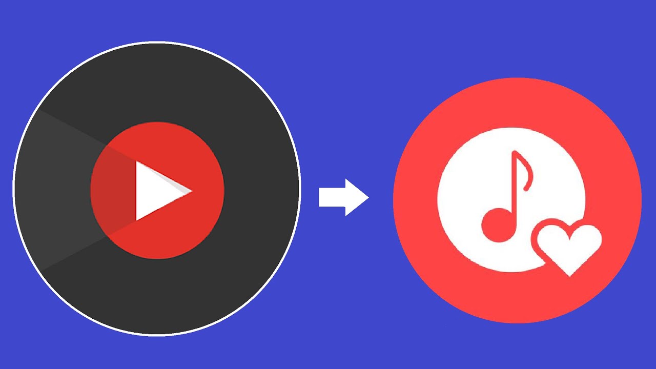 How To View Related Songs On YouTube Music YouTube how-to-view-related-songs-on-youtube-music-youtube
